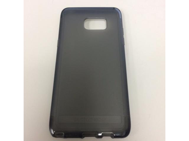 Click here for Tech21 Evo Frame Case for Samsung Galaxy Note 7 -... prices