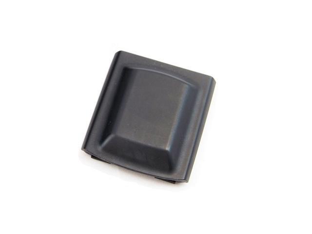 Click here for Extended Life Battery Replacement for Motorola Sym... prices