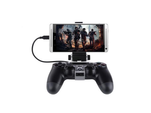 Click here for Megadream 180 Degree Adjustable Universal Smartpho... prices