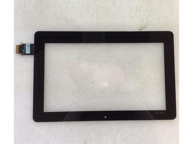 Click here for Touch Screen Glass Panel 5424P FPC-4 For ASUS Tran... prices