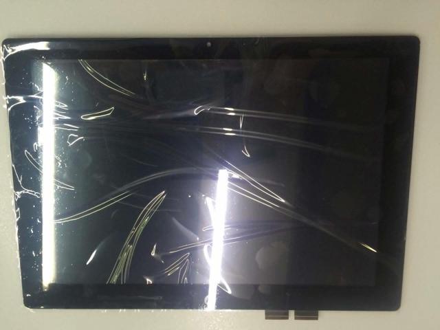 Click here for Touch Screen Digitizer Assembly For HP X2 12-A 830... prices