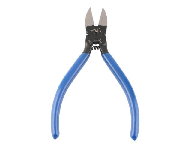Click here for Manually Diagonal Beading Cable Wire Side Cutter C... prices