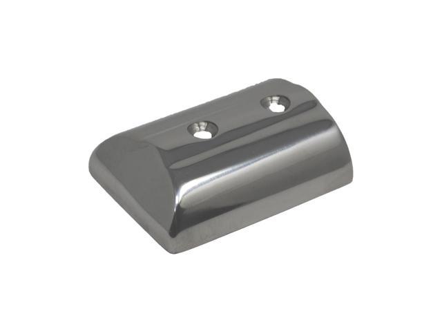 Click here for TACO SUPROFLEX SMALL STAINLESS STEEL END CAP prices