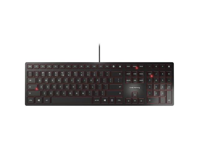 Click here for KEYBOARD BLACK USB prices