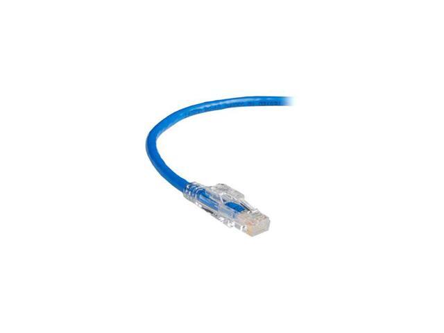 Click here for BLACK BOX C6PC70-BL-02 CAT6 550-MHZ STRANDED ETHER... prices