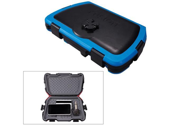 Click here for FUSION WS-WK150W ACTIVESAFE WHITE STORAGE LOCKER prices