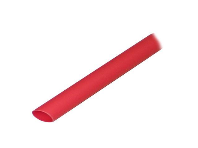 Click here for Ancor Adhesive Lined Heat Shrink Tubing (ALT) 3/8... prices