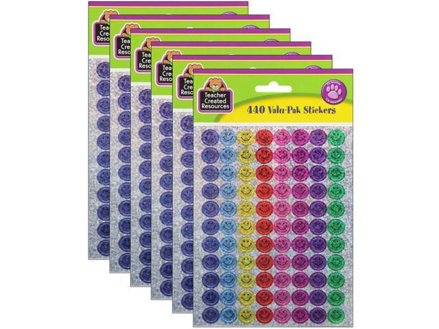 Click here for TEACHER CREATED RESOURCES (6 PK) MINI HAPPY FACES... prices