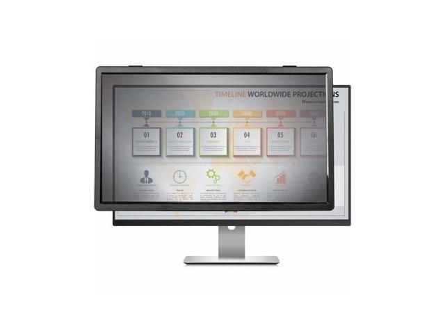 Click here for PRIVACYVIEW FRAMED PRIVACY FILTER FOR 24 WIDESCREE... prices