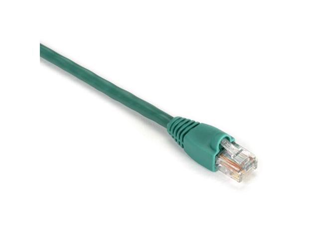 Click here for Black Box Gigabase Cat. 5E UTP Patch Cable prices