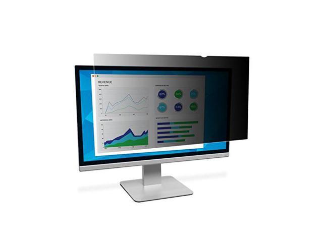 Click here for 3M PF240W9E Privacy Filter for 24 in Widescreen Mo... prices