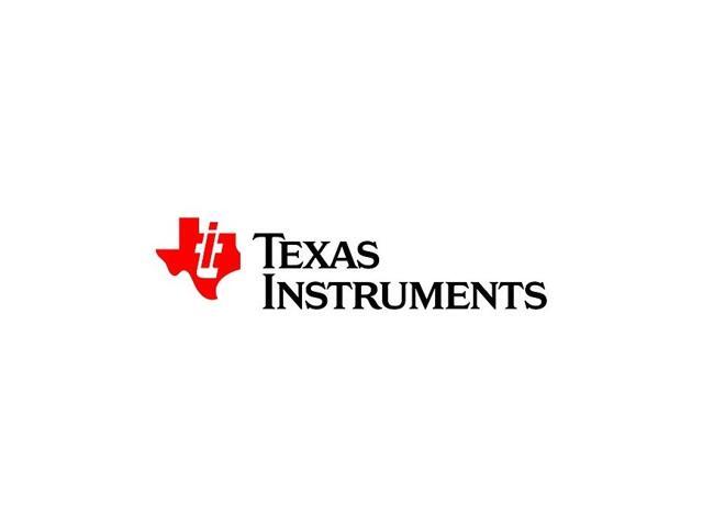 Click here for Texas Instruments White LED Module Pack prices
