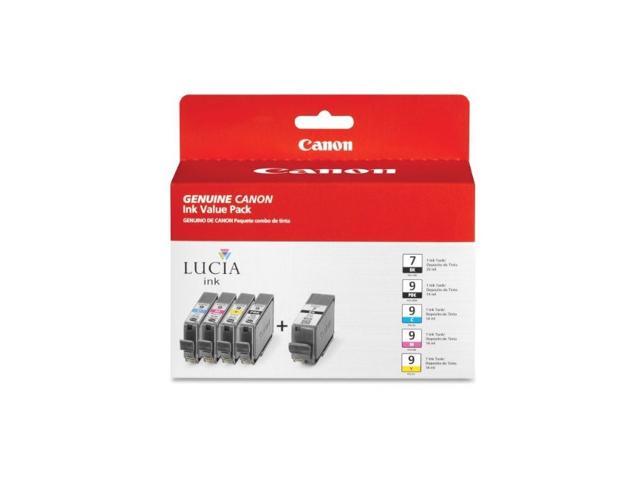 Click here for Canon 1034B010AA Ink Cartridge Yellow prices