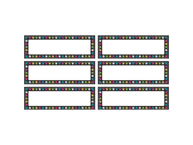 Click here for TEACHER CREATED RESOURCES (3 PK) CHALKBOARD BRIGHT... prices