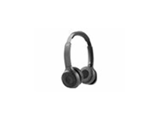 Click here for Cisco 730 Wireless Dual On-ear Headset+Stand USB-A... prices