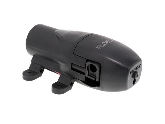 Click here for FLOJET RV WATER PUMP 12V 1GPM 35PSI prices