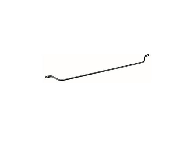 Click here for MIDDLE ATLANTIC PRODUCTS LBP-1.5R90 LACE BAR  1.5... prices