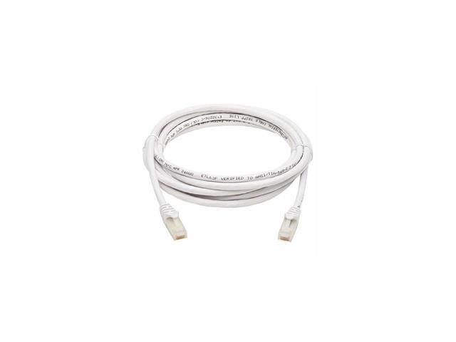 Click here for TRIPP LITE N261AB-014-WH 14 ft. Safe-IT Cat6a 10G... prices