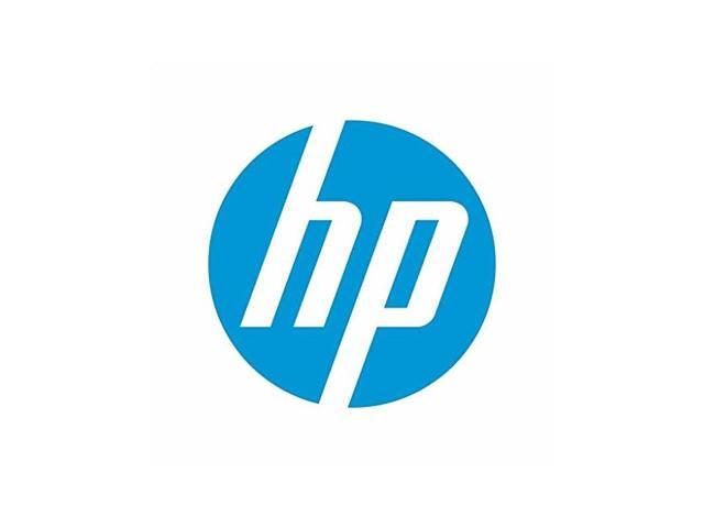 Click here for Aruba AP-ANT-22 Antenna prices