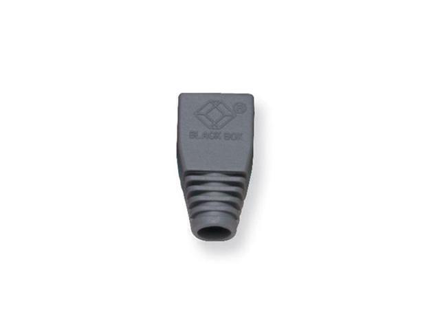 Click here for Black Box Color-Coded Snagless Pre-Plugs prices