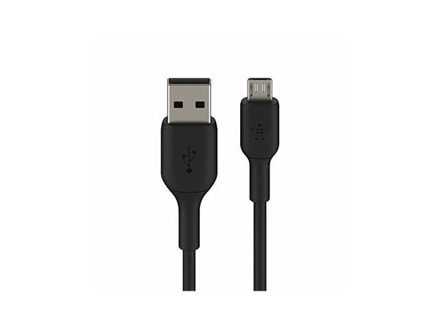 Click here for MICRO-USB TO USB-A CABLE 1M BLK prices