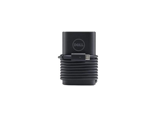 Click here for Dell 130-Watt Type-C 3-Prong AC Adapter with 3.2 f... prices
