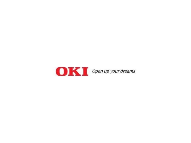 Click here for Oki Data Image Drum (45456301) prices