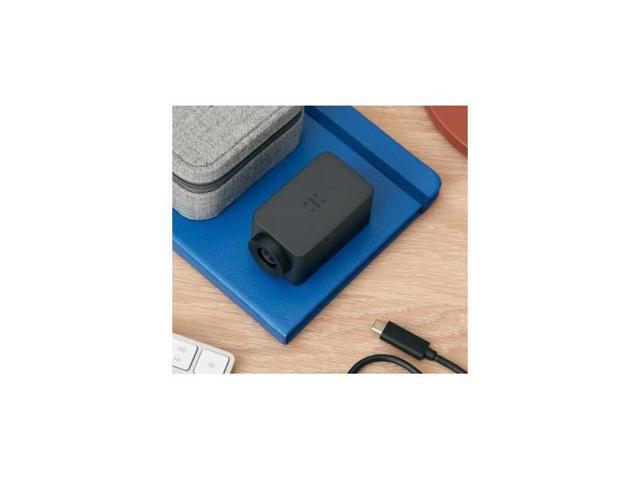 Click here for HUDDLY COLLABORATION prices