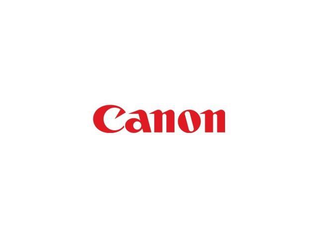 Click here for CANON IMAGEPRESS C700 prices