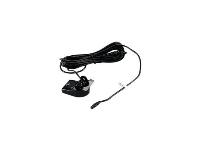 Click here for GARMIN TRANSOM TROLLING XDUCER FOR ECHO FISHFINDER... prices