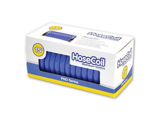 Click here for HoseCoil Pro 15 1/2 Hose with Flex Relief prices