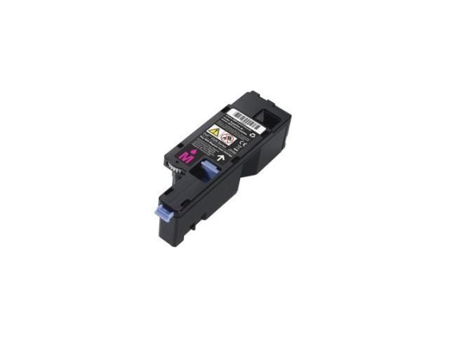 Click here for DELL PRINTER ACCESSORIES G20VW MAGENTA TONER FOR E... prices