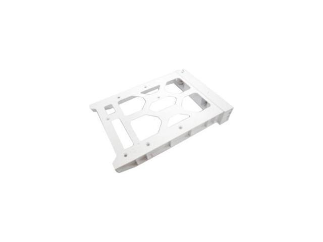 Click here for HDD TRAY WITHOUT KEY LOCK  WHITE  PLASTIC TS-120/2... prices