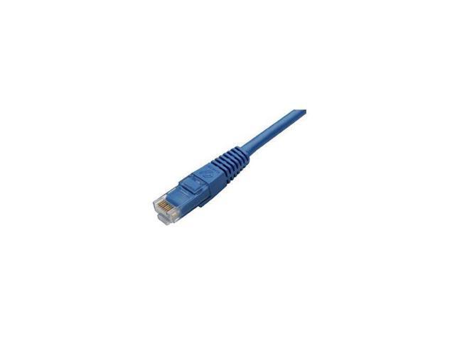 Click here for GigaTrue CAT6 Channel 550-MHz Patch Cable UTP Snag... prices