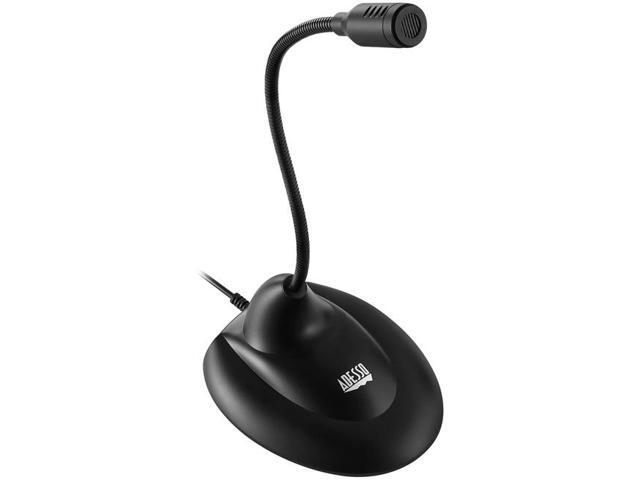 Click here for Adesso Xtream M1 Omni-directional USB Table Top Mi... prices