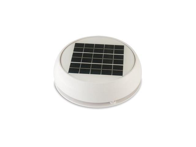 Click here for MARINCO 3 DAY/NIGHT SOLAR VENT  WHITE prices