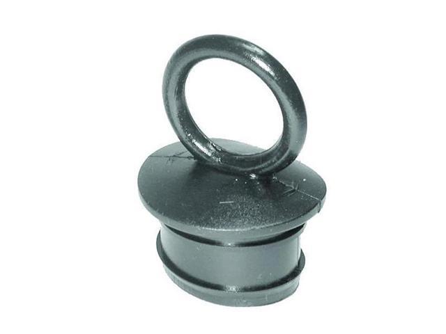 Click here for T-H Marine Drain Plug For 1-1/2 Thru-Hull prices