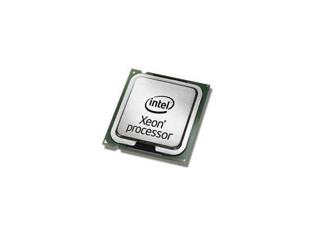 Click here for Intel Xeon E3-1230 V2 3.3GHz (3.7GHz Turbo) LGA 11... prices