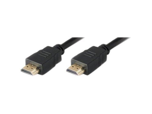 Click here for 5Pk 10Ft Hdmi 1.3 Male To Hdmi 1.3 Male Black Cabl... prices