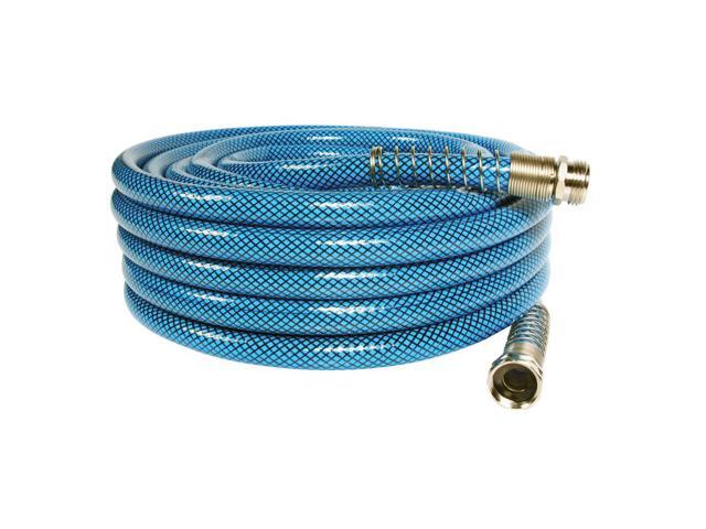 Click here for CAMCO 50 PREMIUM DRINKING WATER HOSE 5/8 ID ANTI-K... prices