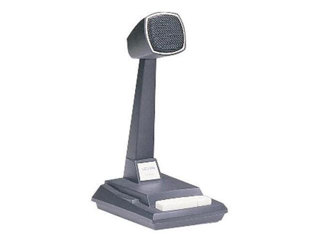 Click here for Valcom - V-400 - valcom V-400 Microphone - Dynamic... prices