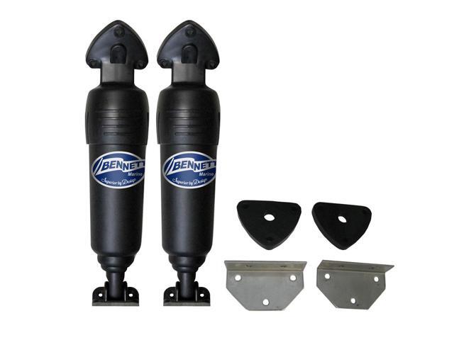 Click here for BENNETT TRIM TABS LENCO TO BOLT CONVERSION KIT prices