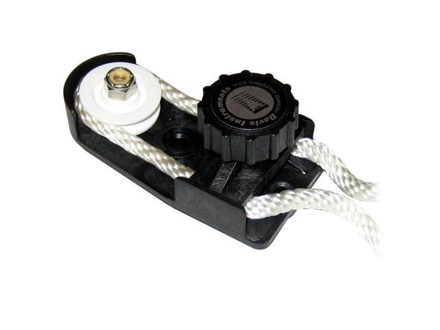 Click here for Davis Tiller Tamer prices