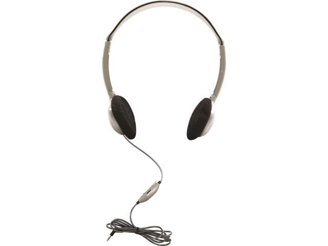 Hamilton Buhl On Ear Stereo Headphone with