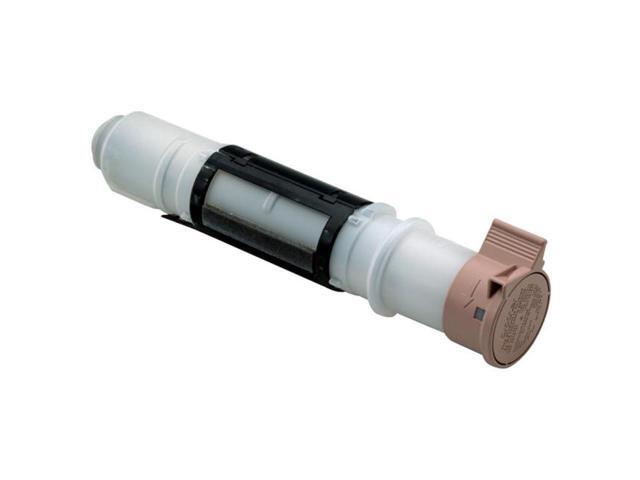 Click here for BROTHER INTERNATIONAL TN250 Toner Cart PPF2800 290... prices