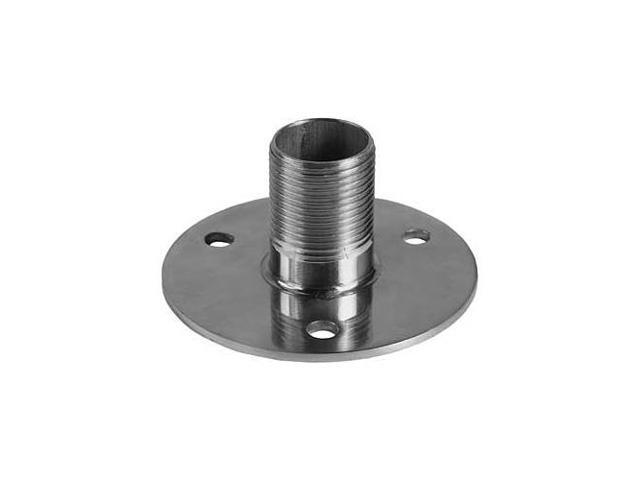 Click here for SHAKESPEARE 4710 SS MOUNT prices