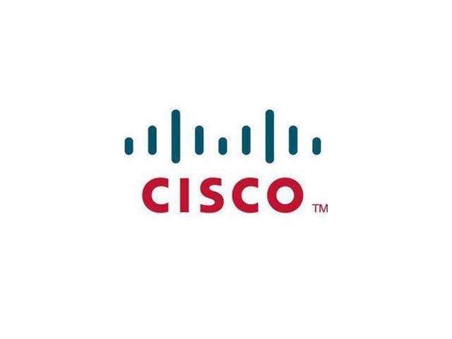 Click here for Cisco Power Clip for 3560-C and 2960-C Compact Swi... prices