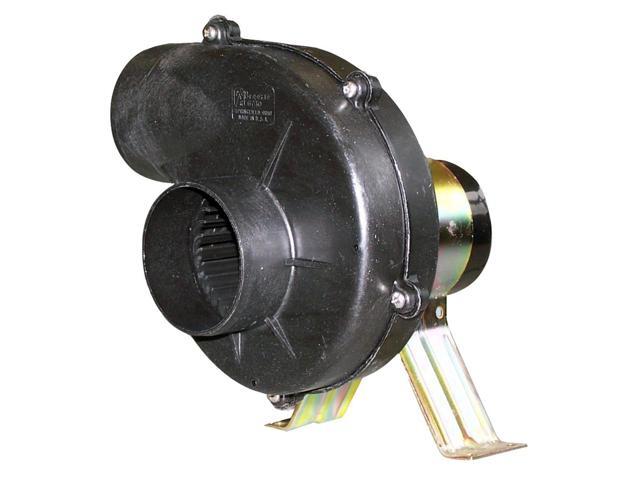 Click here for Jabsco 3 Flexmount Blower - 150 Cfm - 24V prices
