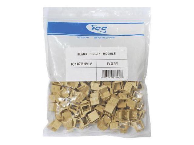 Click here for MODULE  BLANK 100 PK  IV prices