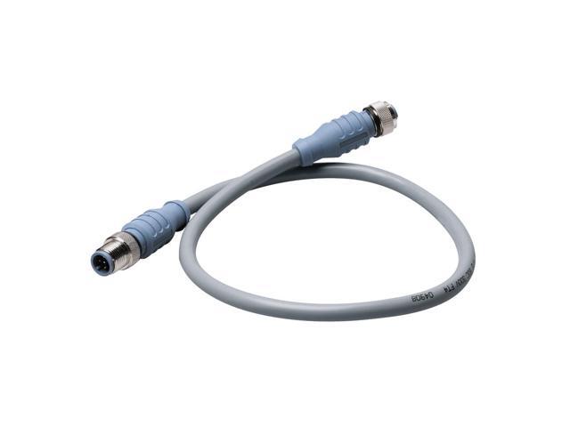 Click here for MARETRON MICRO DOUBLE ENDED CORDSET 8 METER CM-CG1... prices
